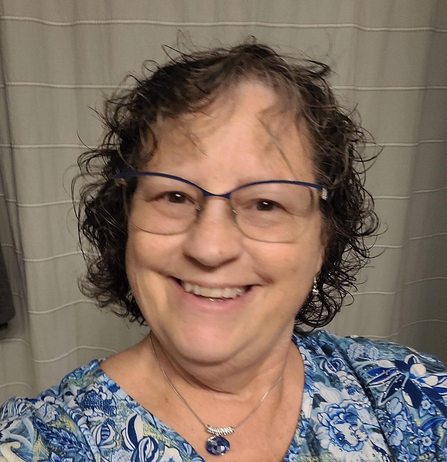 2023 My One Word – Let Go – guest author Cassie Phillips | The ... 2023 My One Word – Let Go – guest author Cassie Phillips | The ...